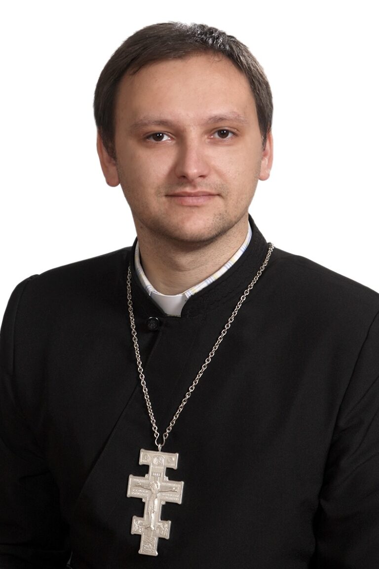 “Be Faithful to God, He Will Not Betray You”: Heartfelt Reflections of ...